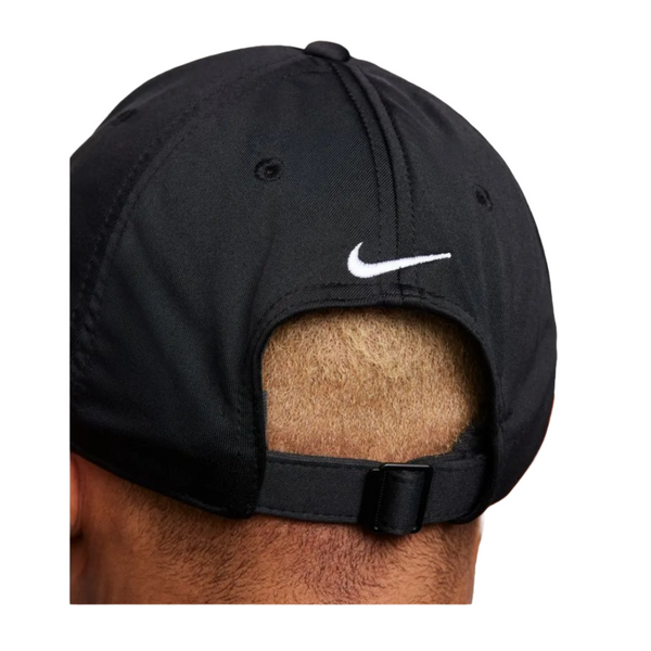Gorra Dri-Fit Club - Depofit