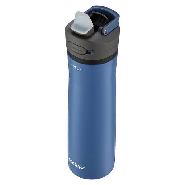 Termo Ashland Autospout Chill 24oz - Depofit
