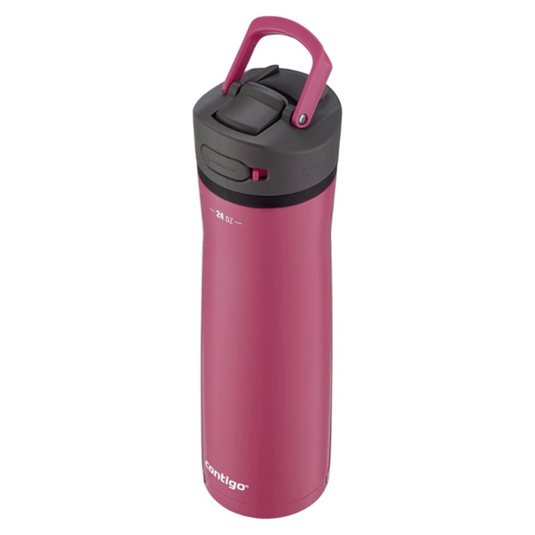 Termo Ashland Autospout Chill 24oz - Depofit