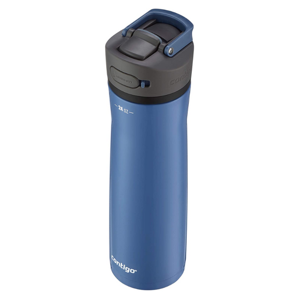 Termo Ashland Autospout Chill 24oz - Depofit