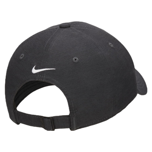 Gorra Nike Dri-FIT - Depofit