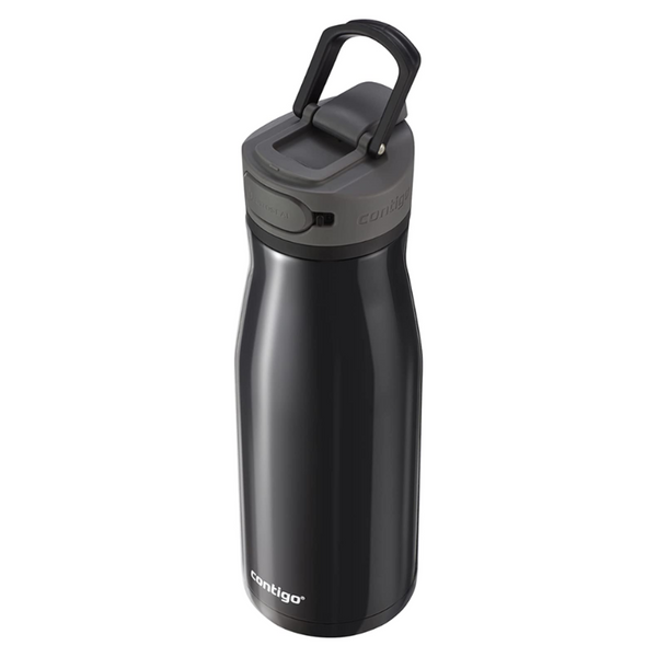 Termo Cortland Chill 32oz - Depofit