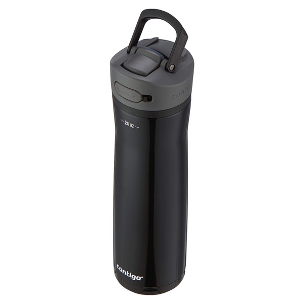 Termo Ashland Autospout Chill 24oz - Depofit