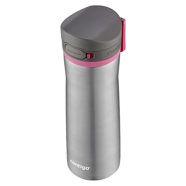 Termo Jackson Chill Autopop 20oz - Depofit