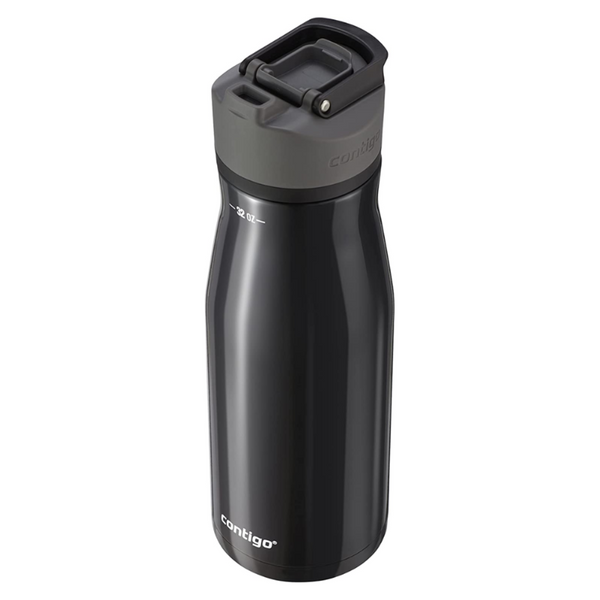 Termo Cortland Chill 32oz - Depofit