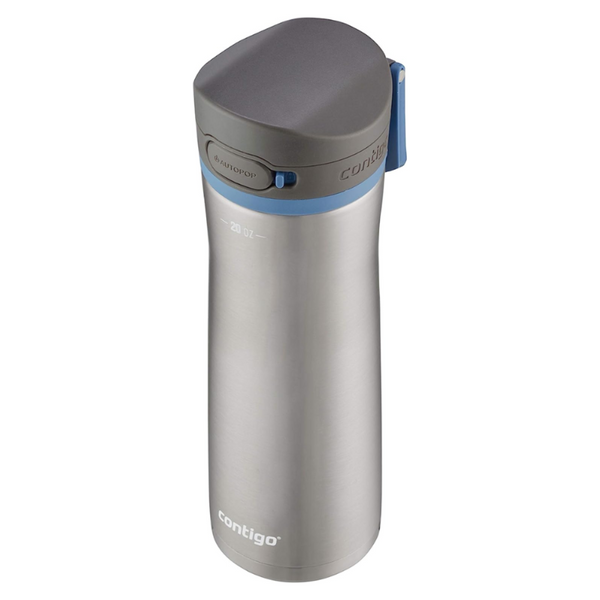 Termo Jackson Chill Autopop 20oz - Depofit
