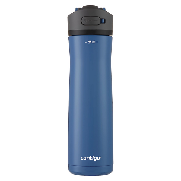 Termo Ashland Autospout Chill 24oz - Depofit