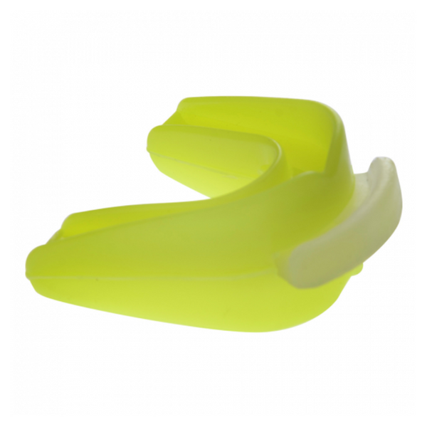 Protector Bucal Doble para Boxeo - Depofit