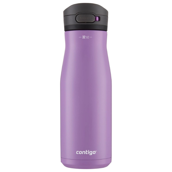 Termo Jackson Chill Autopop 32oz - Depofit