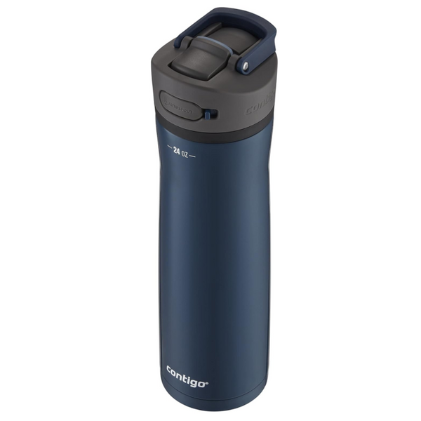 Termo Ashland Autospout Chill 24oz - Depofit