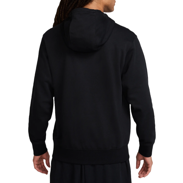 Suéter para Caballero Nike Club - Depofit