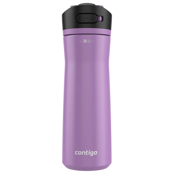 Termo Ashland Autospout Chill 24oz - Depofit