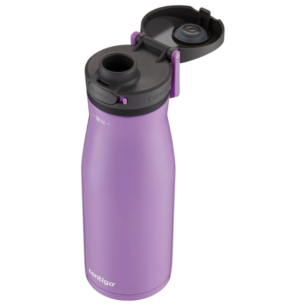 Termo Jackson Chill Autopop 32oz - Depofit