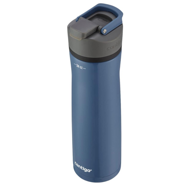 Termo Cortland Chill 24oz - Depofit