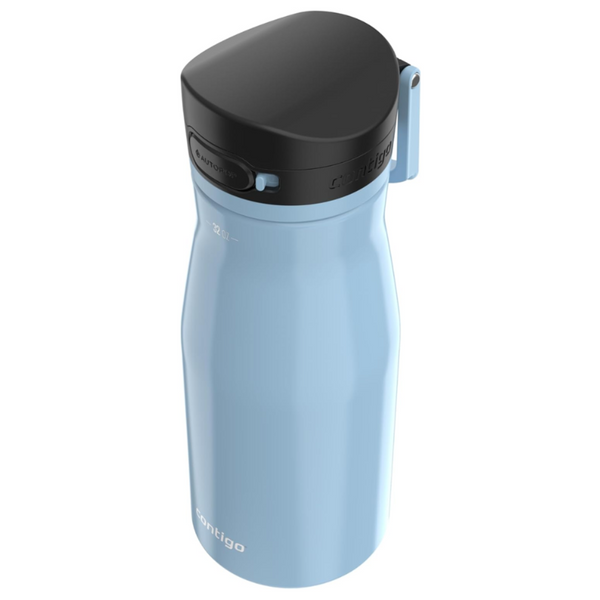 Termo Jackson Chill Autopop 32oz - Depofit