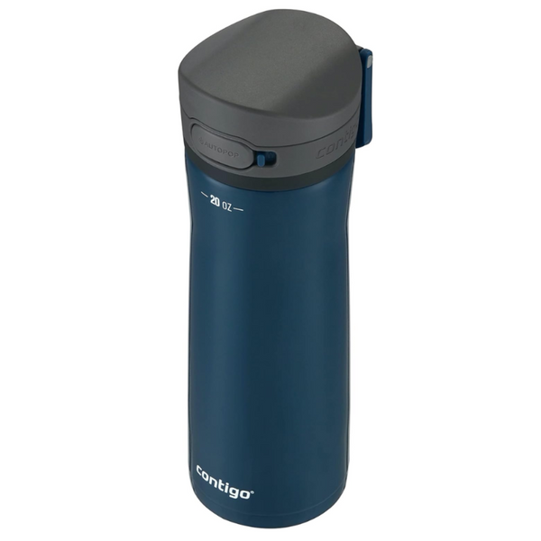 Termo Jackson Chill Autopop 20oz - Depofit