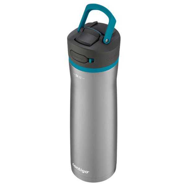 Termo Ashland Autospout Chill 24oz - Depofit