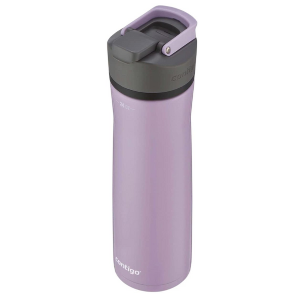 Termo Cortland Chill 24oz - Depofit