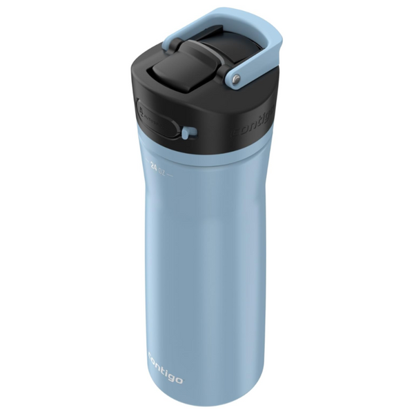 Termo Ashland Autospout Chill 24oz - Depofit