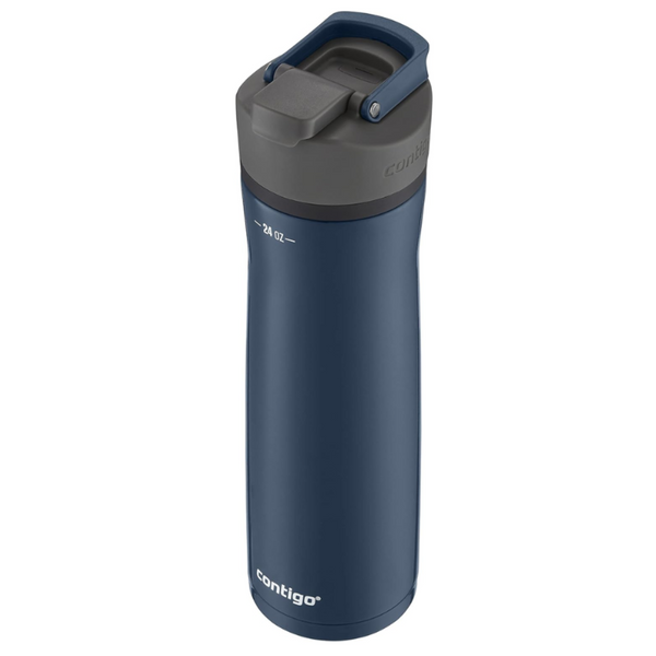 Termo Cortland Chill 24oz - Depofit