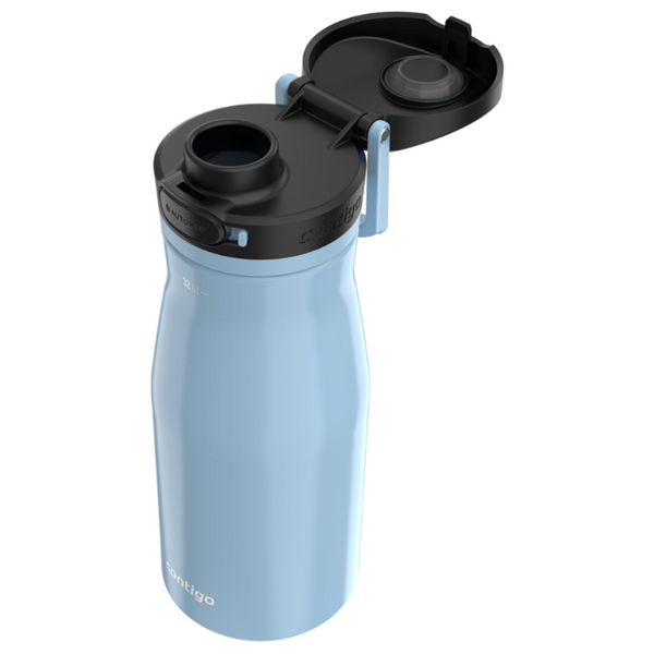 Termo Jackson Chill Autopop 32oz - Depofit