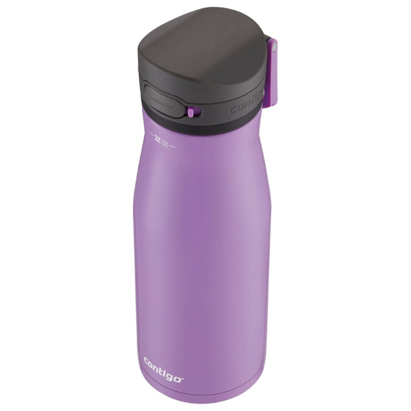 Termo Jackson Chill Autopop 32oz - Depofit