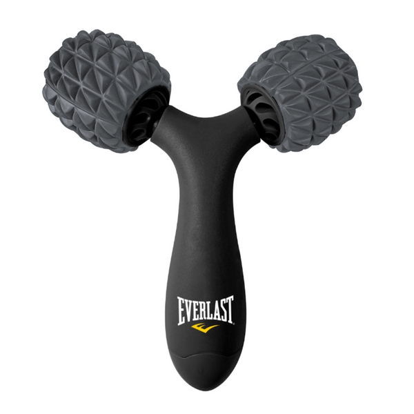 Rodillo Masajeador en Y - Depofit