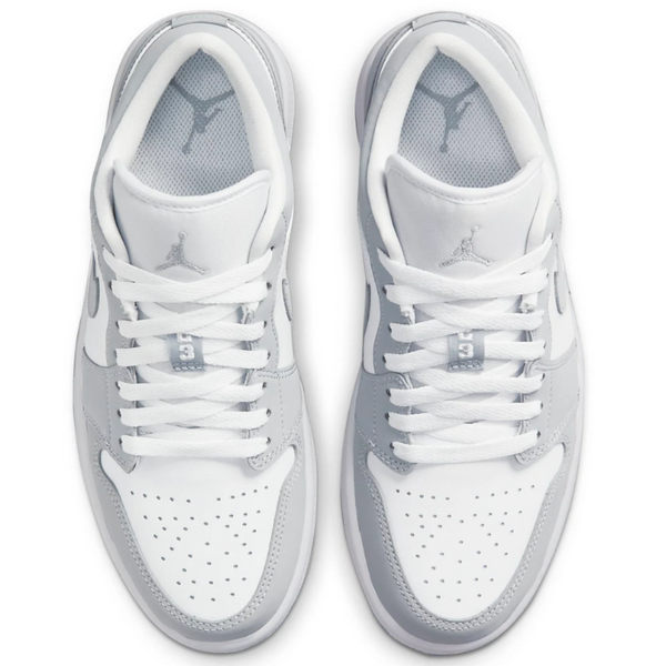Zapatos Lifestyle para Dama Nike Air Jordan 1 Low - Depofit
