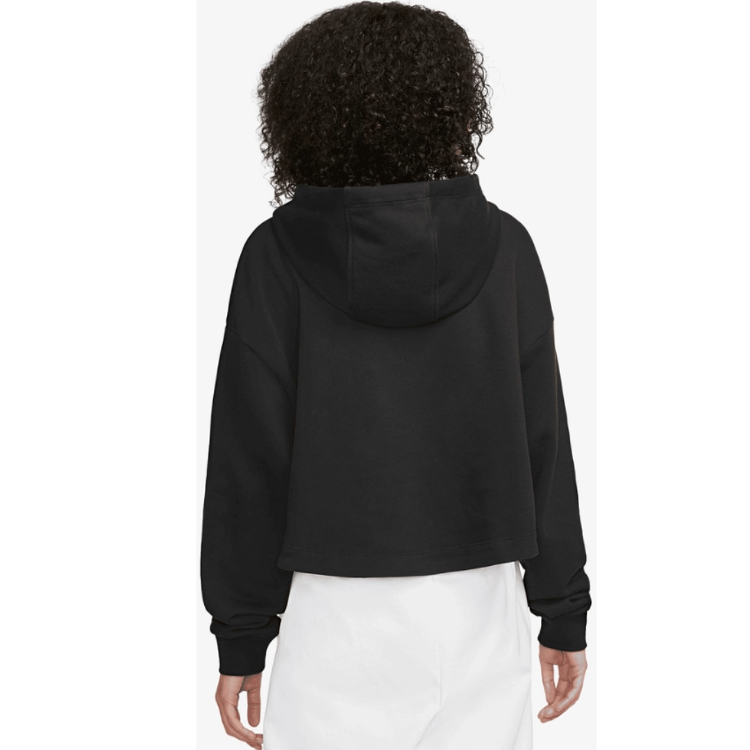 Suéter para Dama Air Fleece - Depofit