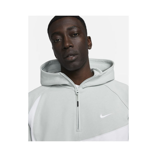 Suéter para Caballero Nike Swoosh - Depofit
