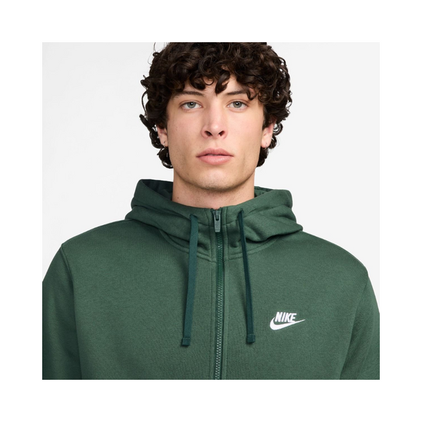 Suéter para Caballero Nike SW Club Fleece - Depofit