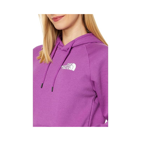 Suéter para Dama Box NSE - Depofit