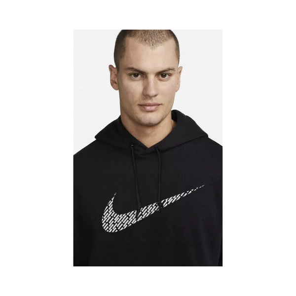 Suéter para Caballero Nike Club - Depofit