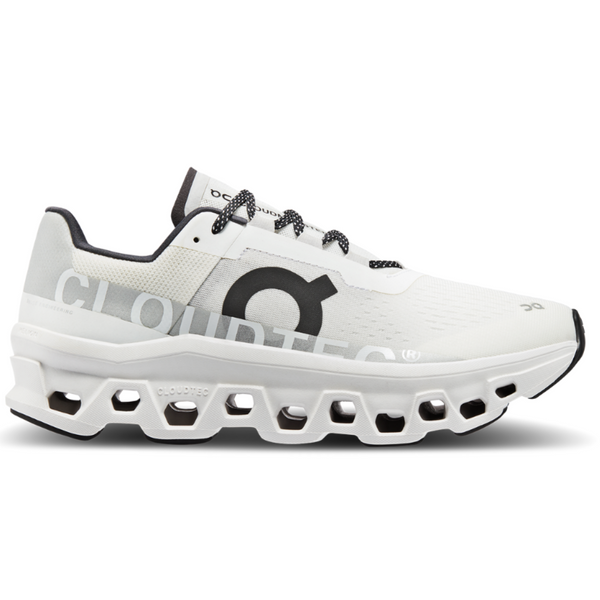 Zapatos Running para Caballero Cloudmonster. - Depofit