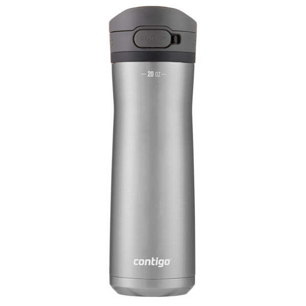 Termo Jackson Chill Autopop 20oz - Depofit