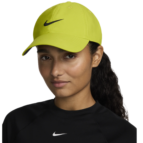 Gorra Dri-Fit Club - Depofit