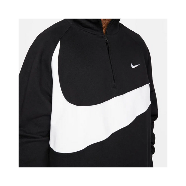 Suéter para Caballero Nike Swoosh - Depofit