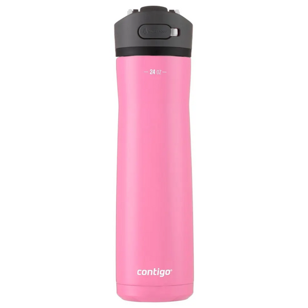 Termo Ashland Autospout Chill 24oz - Depofit