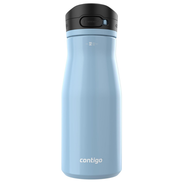 Termo Jackson Chill Autopop 32oz - Depofit