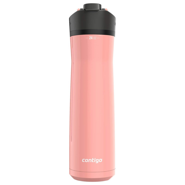 Termo Cortland Chill 24oz - Depofit