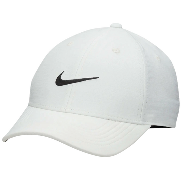 Gorra Nike Dri-FIT - Depofit