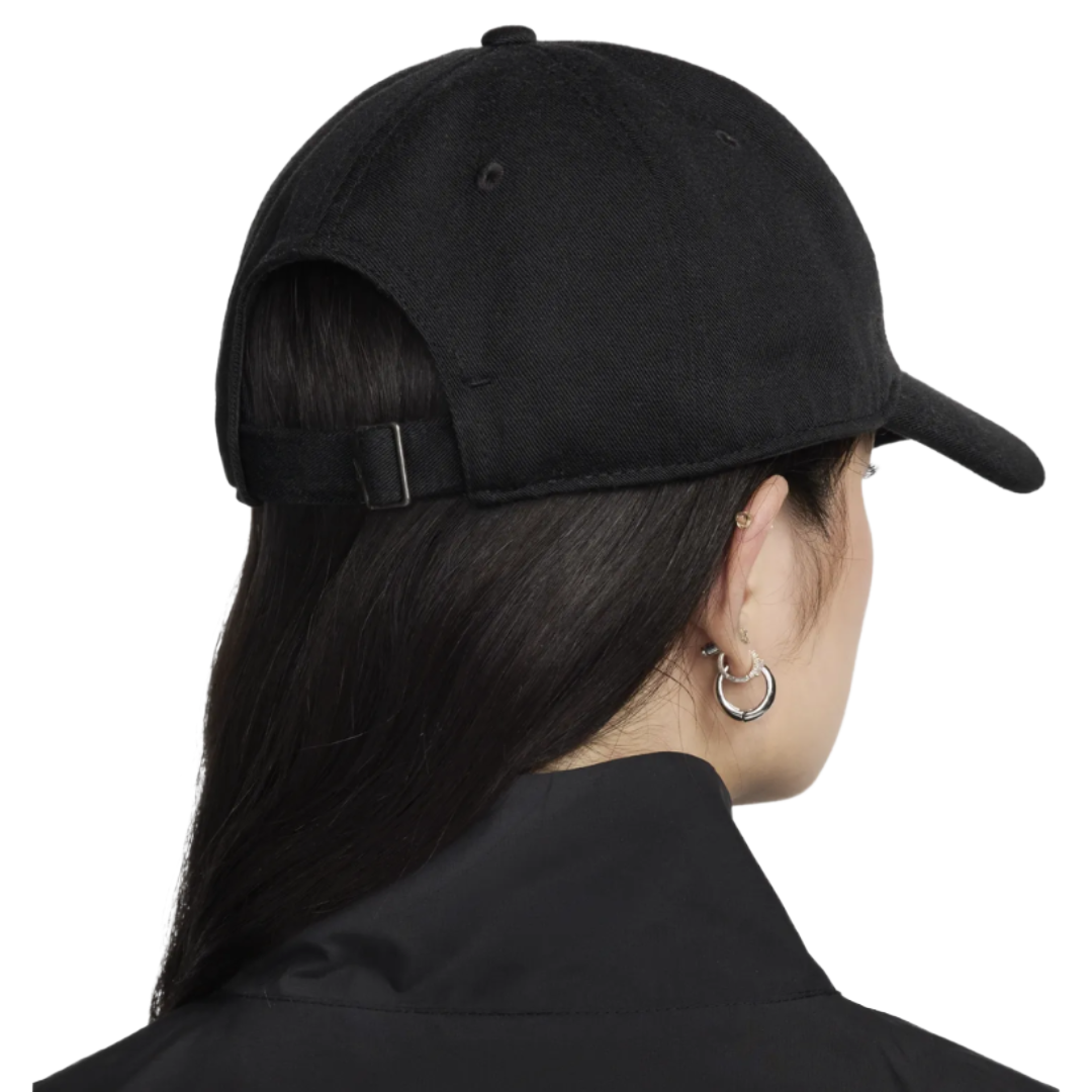 Gorra Dri-Fit Club - Depofit