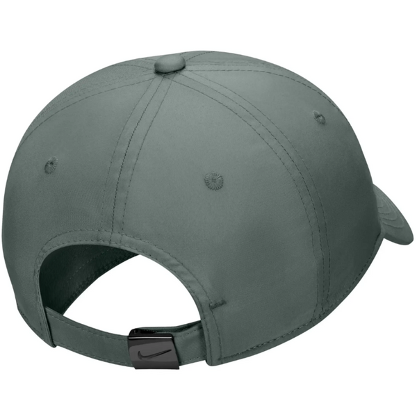 Gorra Dri-Fit Club - Depofit