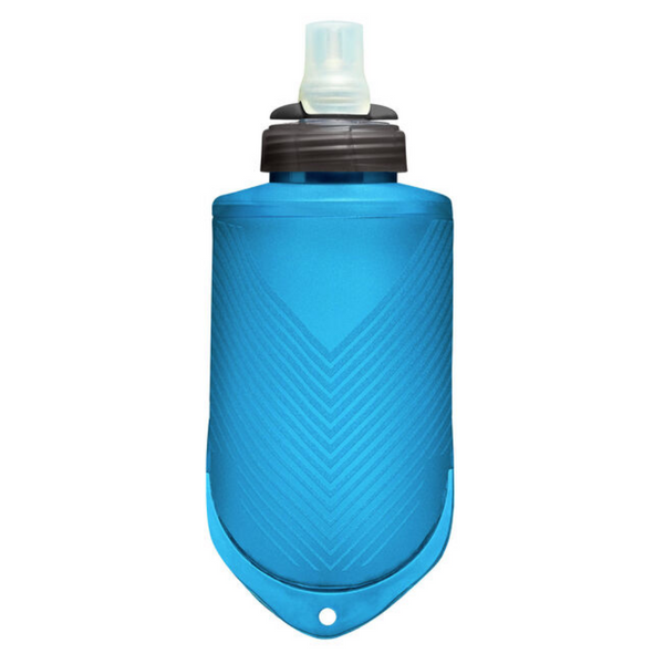 Termo Plegable y de Rápido Almacenamiento - Depofit