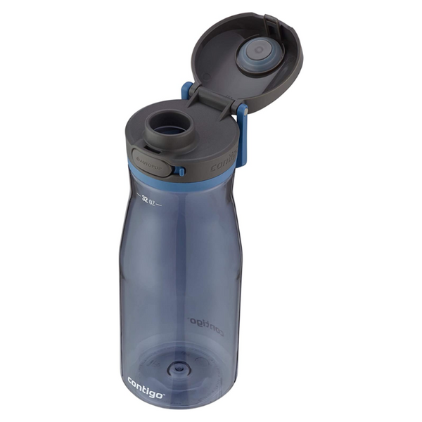 Botella Jackson Autopop 32oz - Depofit