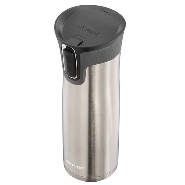 Termo West Loop Autoseal 20oz - Depofit